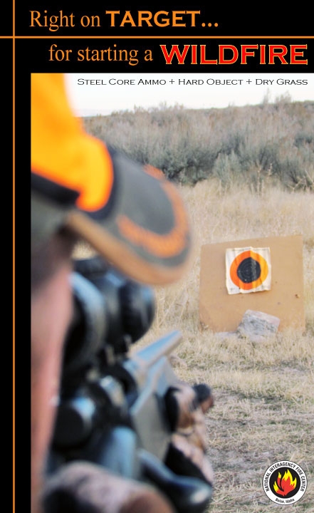 | Make it a point to know the regulations and rules related to shooting ...