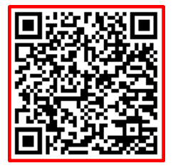 | Hermits Peak and Calf Canyon FiresNM Fire Info