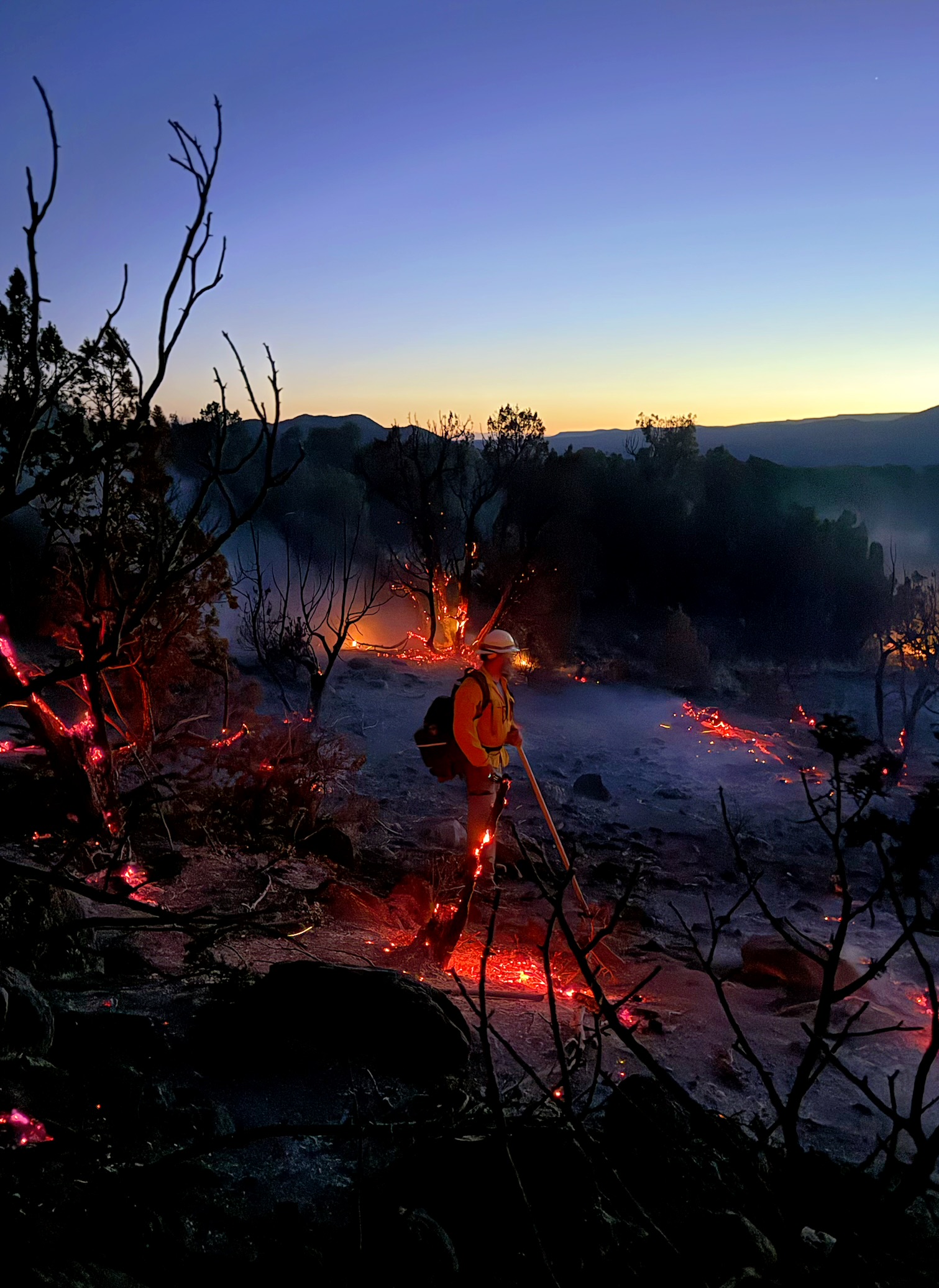 | CANON SECO FIRE UPDATENM Fire Info